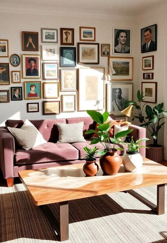 25 Cheap Home Decor Ideas That Look Expensive - The Tanee