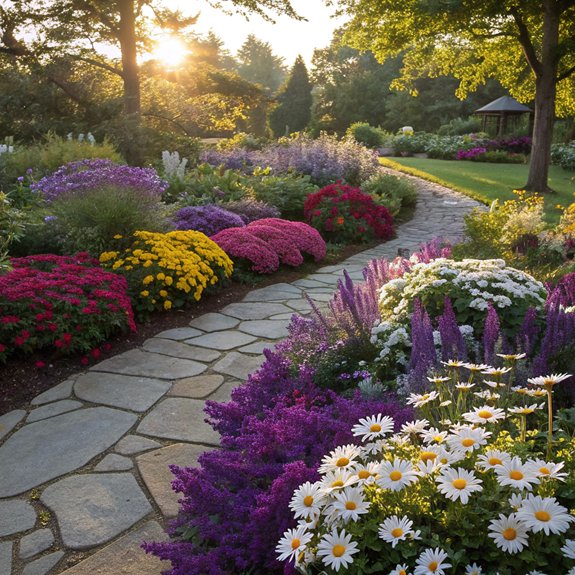 25 Backyard Landscaping Ideas You’ll Want to Steal - The Tanee