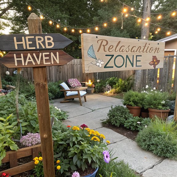 15 Amazing DIY Ideas For Your Backyard - The Tanee